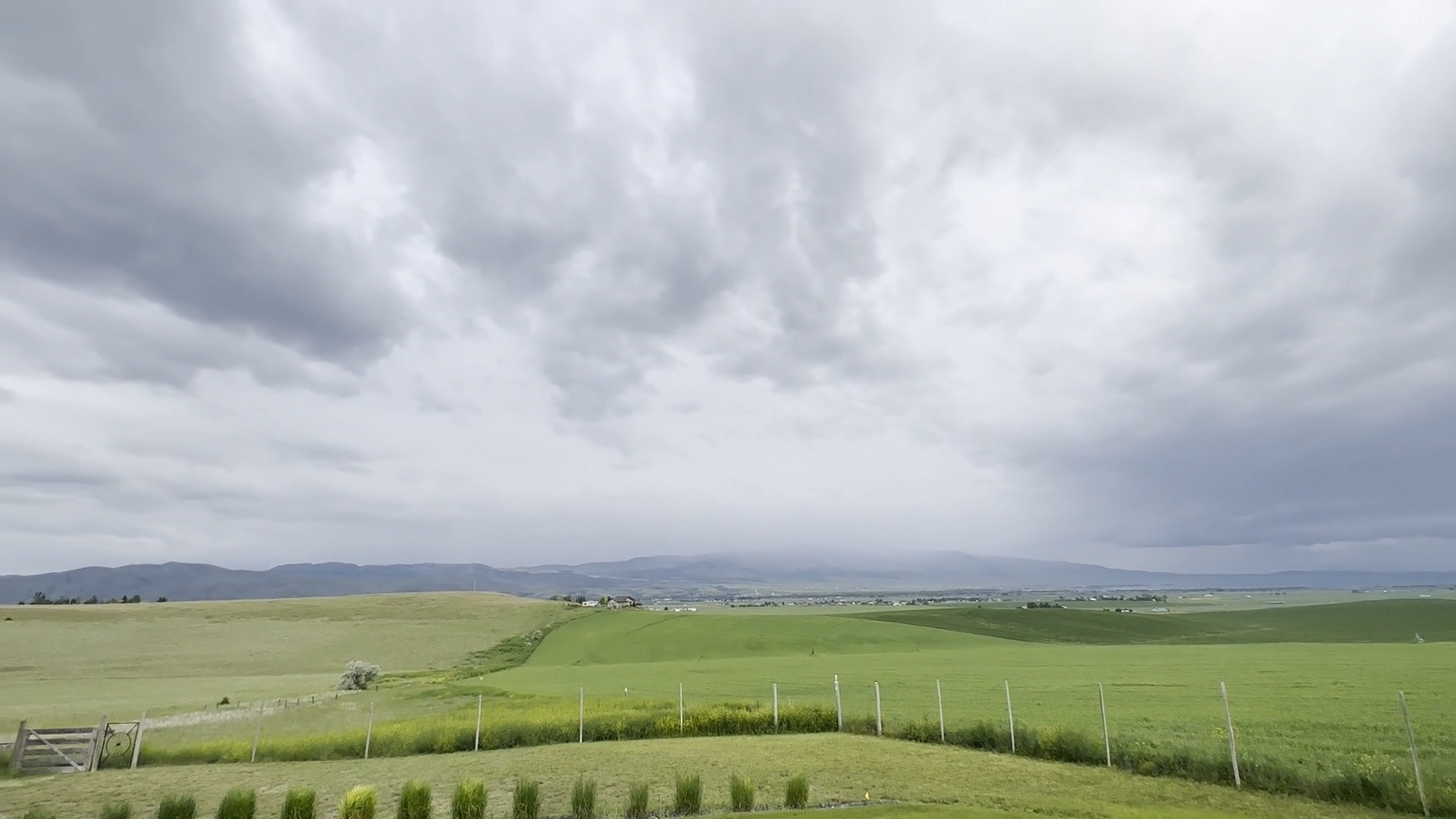 A Storm Is Coming - Conservative News From Montana A Storm Is Coming - Conservative News From Montana